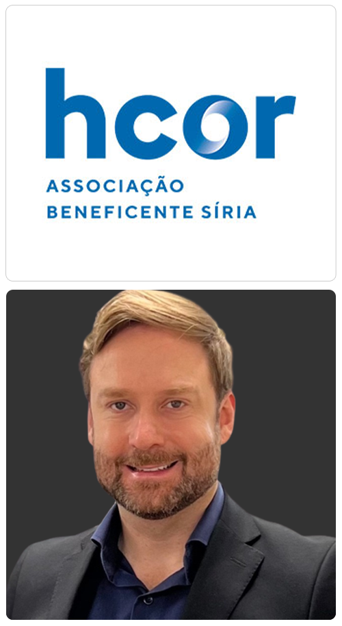 Mais de 5 milhões proporcionados via padronização estratégica: a ...